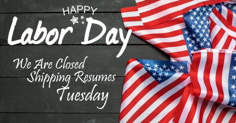 Photo Gallery - **Homepage Slideshow 740px x 350px - Labor Day 2022