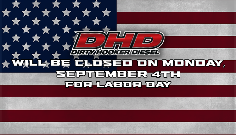 Photo Gallery - **Homepage Slideshow 740px x 350px - 2023 Labor Day