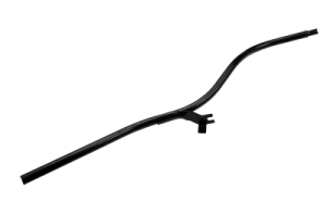 GM 97371491 LB7 Duramax NF2 Emissions Glow Plug Controller