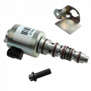 DHD 800-66043 LLY LBZ LMM LML Duramax Turbo Vane Position Sensor VGT ...