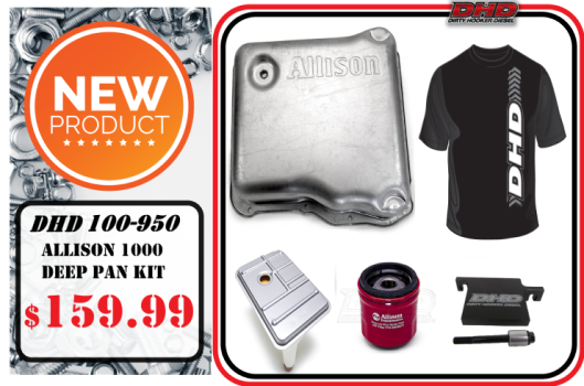 Photo Gallery - **Homepage Slideshow 740px x 350px - New Product Deep ...