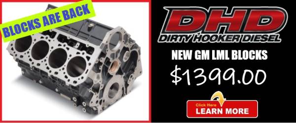 Photo Gallery - **Homepage Slideshow 740px x 350px - LML Blocks