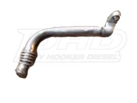 2006 Chevy/GMC/GM Duramax 6.6